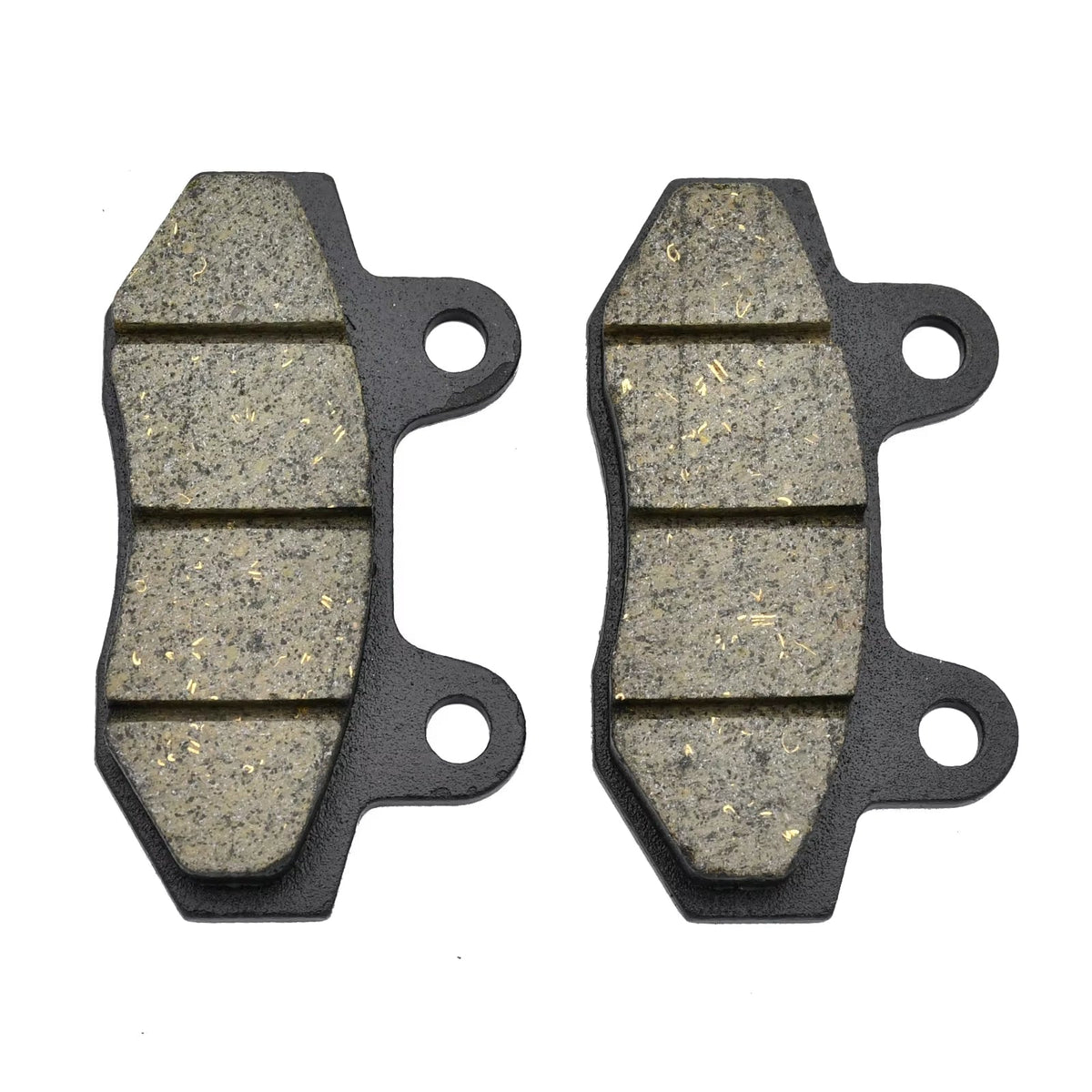 Surron Ultra Bee Foot Brake Brake Pads – E-scrapez