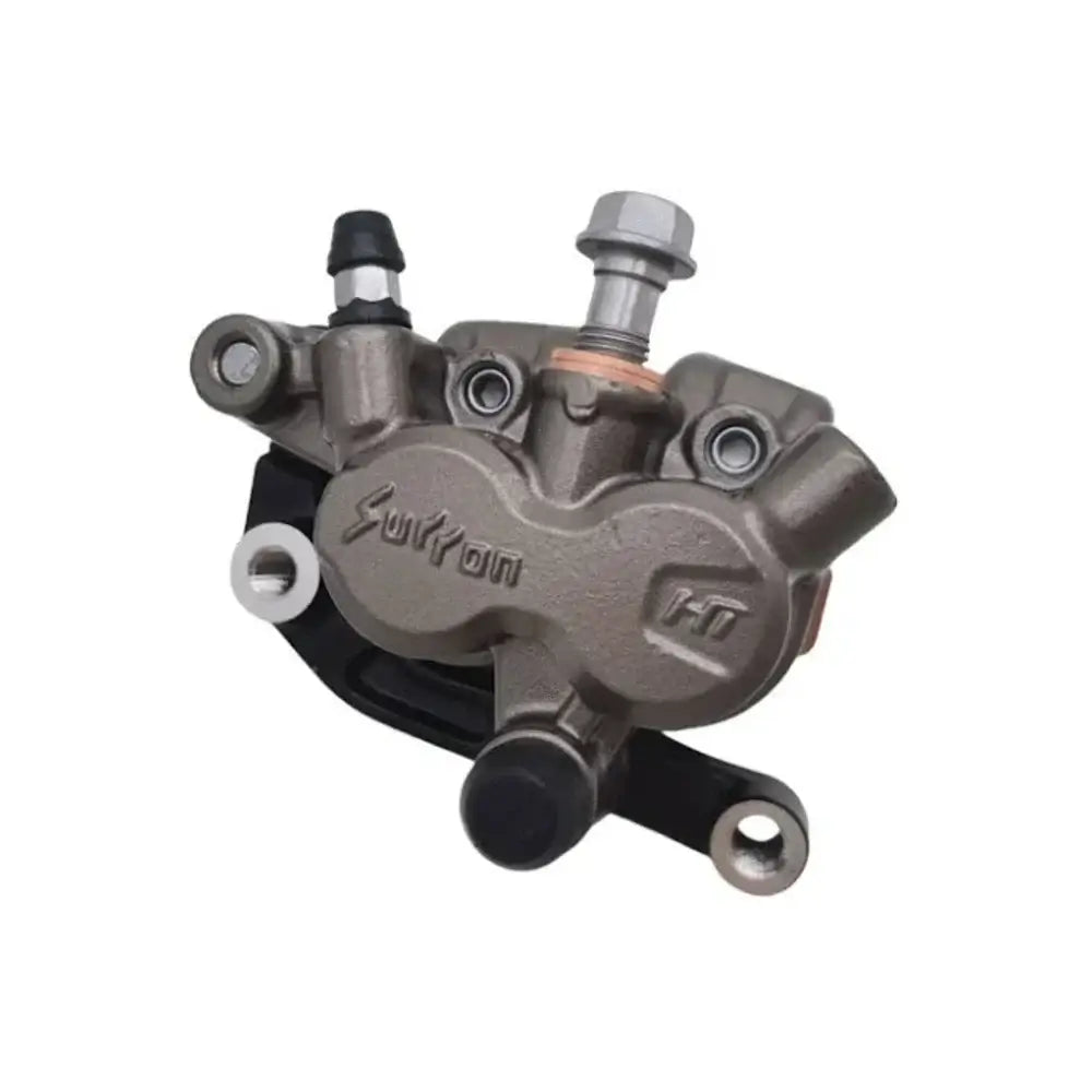 Surron Ultra Bee Brake Assembly Front – E-scrapez