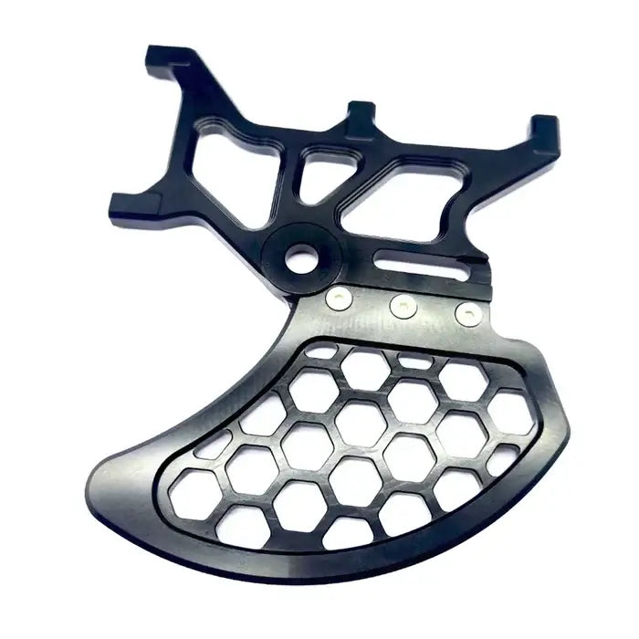 Surron Light Bee Dual Caliper Bracket Talaria Eride Pro – E-scrapez