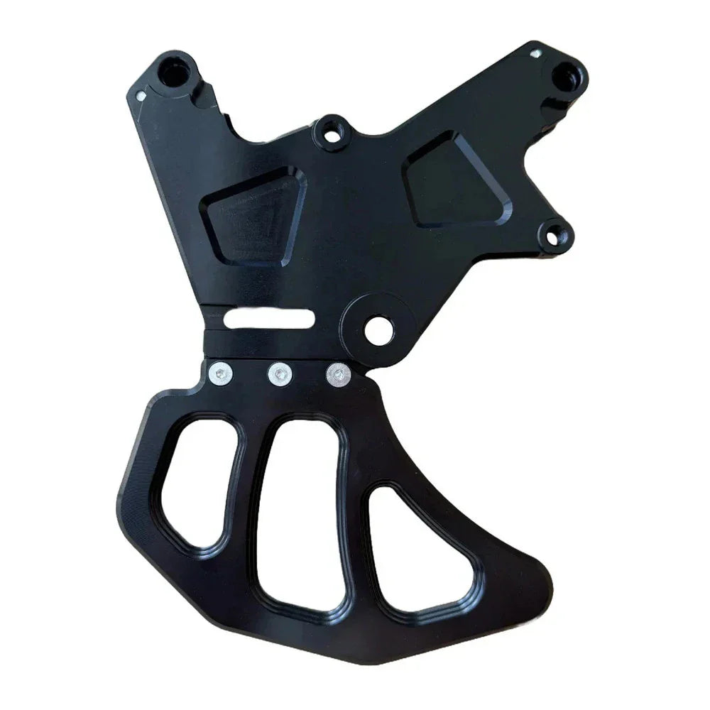 Surron Moto Brake Dual Caliper Kit – E-scrapez