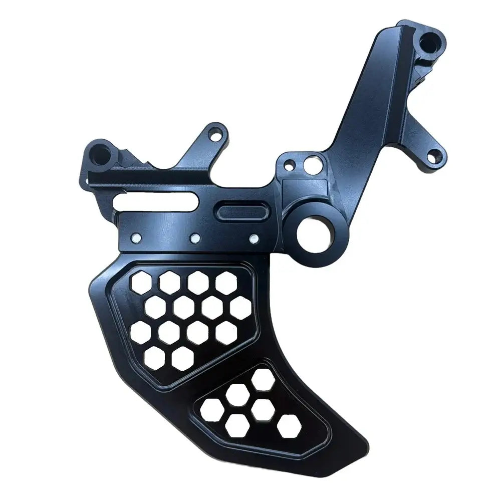Surron Ultra Bee Foot Brake Kit – E-scrapez